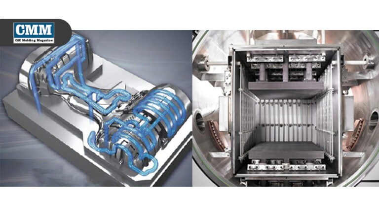 TPEE（聚醚酯彈性體）材料之特性與應用介紹 – SMARTMolding