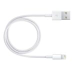 TPEE（聚醚酯彈性體）材料之特性與應用介紹 - SMARTMolding