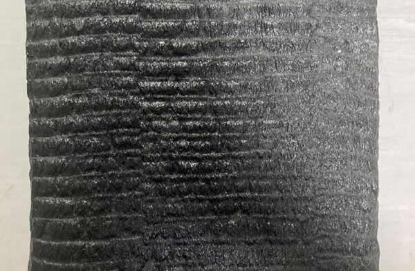 熱塑性長纖複材(Long Fiber Reinforced Thermoplastics)的介紹與量測 - SMARTMolding